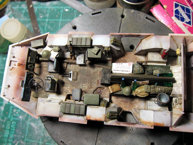 btr70-1.JPG - Modelwerke - Scale Modeling Gallery