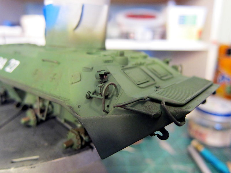 btr70-20.JPG - Modelwerke - Scale Modeling Gallery