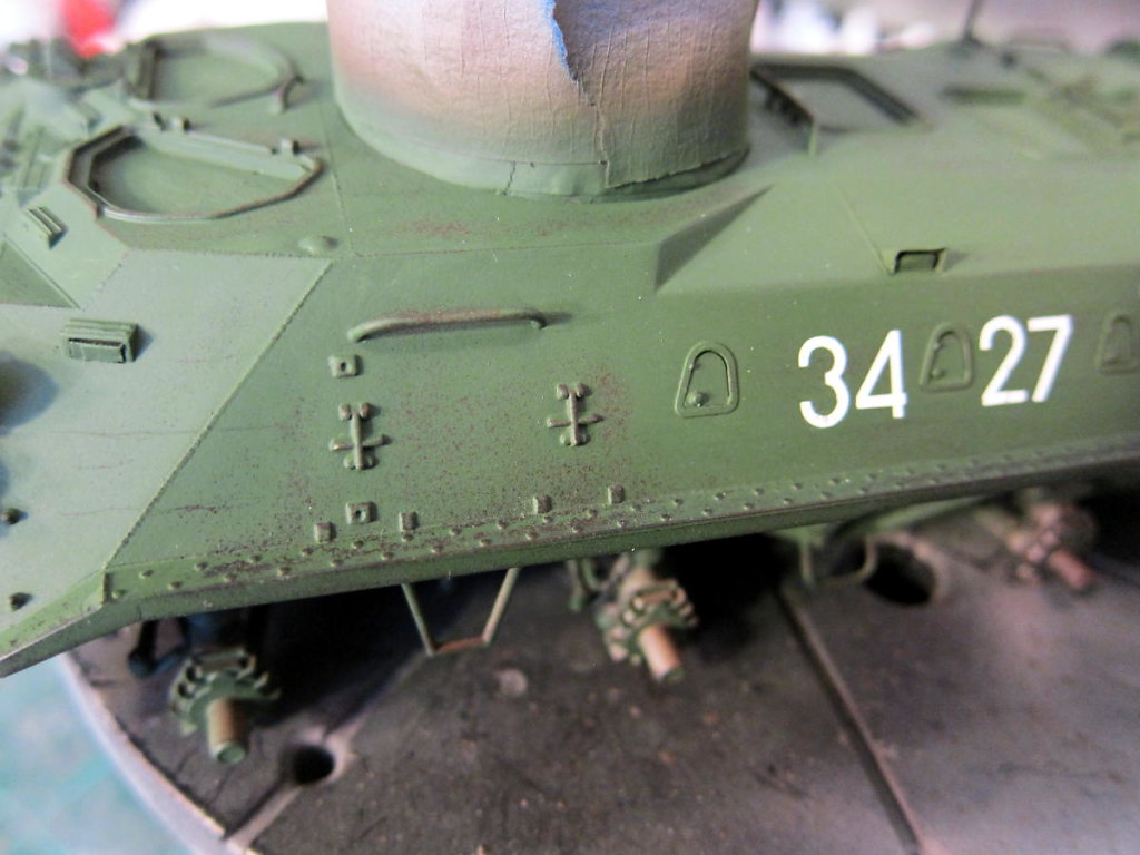 btr70-26.JPG - Modelwerke - Scale Modeling Gallery
